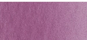 lukas aquarel purper rood - tube 24 ml Martin Brinkhuis