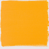 van gogh acryl gele oker licht - tube 40 ml Martin Brinkhuis