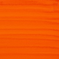 Amsterdam marker 15 mm. - vermiljoen Martin Brinkhuis