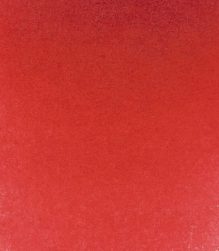 Schmincke horadam aquarel transparant rood donker - tube 5 ml Martin ...
