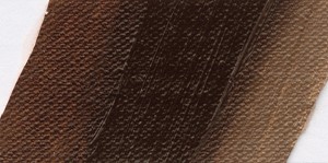 norma professional olieverf gebrande omber - tube 120 ml Martin Brinkhuis