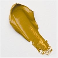 cobra study olieverf sienna naturel - tube 40 ml. Martin Brinkhuis